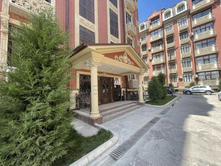 Продается 2-ух комнатная ремонт, техника , прекрасная цена 2/-1/6