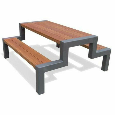 Loft mebel. Xorazm