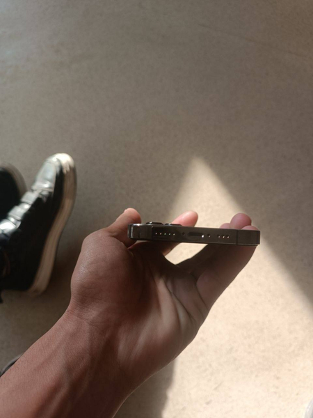 Iphone 13 pro 256gb