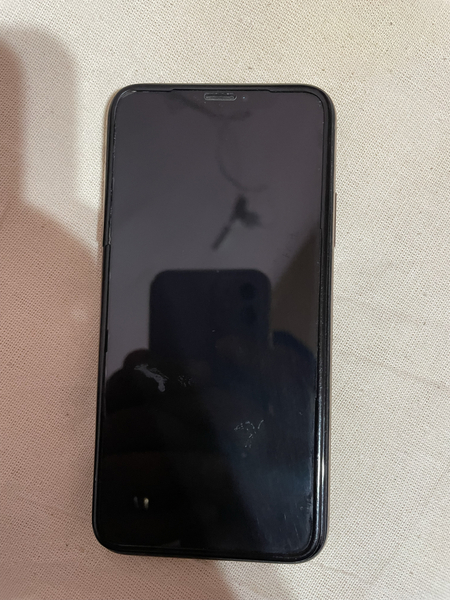 Iphone XS 64gb ideal