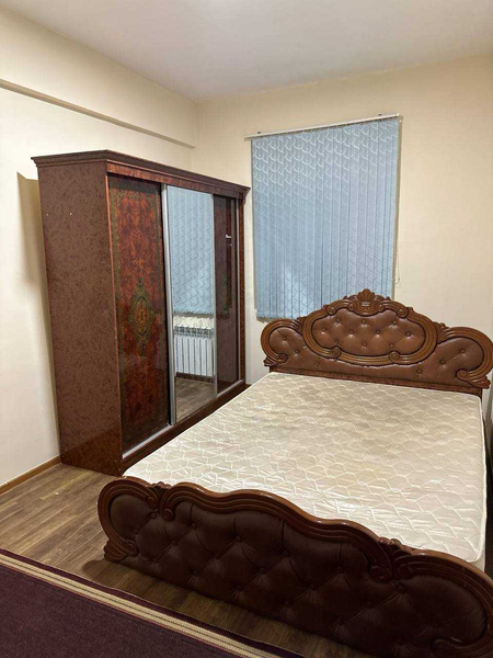 2 xonali uy ijaraga beriladi