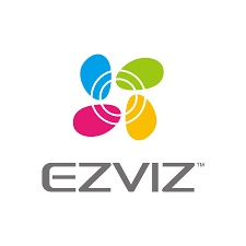 Ezviz Harxil modellari bor Telefon qilila