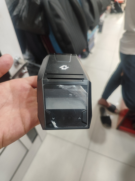 Neoline 8700 sotiladi