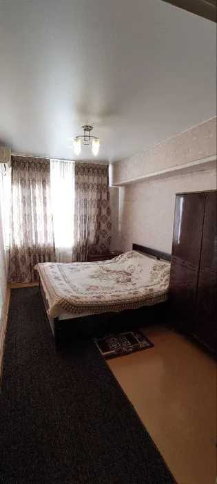 Аренда 2х комнатной квартиры Юнусабад Ц6 TK70