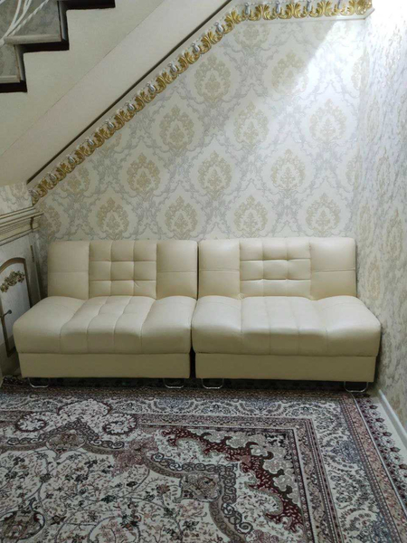 Продаётся мебел с креслом