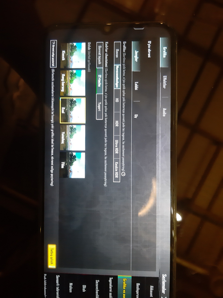 Vivo Y35 8/128 ideal