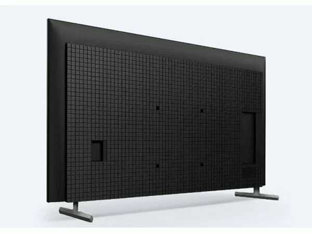 Телевизор Sony KD-75X85L 100Гц наличка рассрочка перечисление доставка