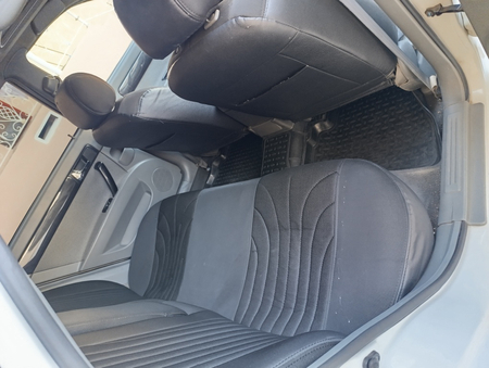 Lacetti Srochna sotiladi