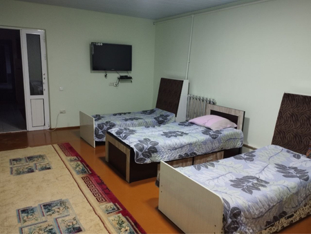 Срочно продается дача