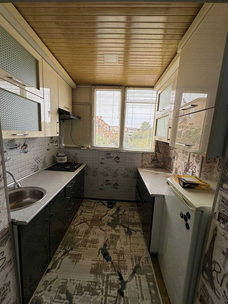 Срочно продаю согдиана