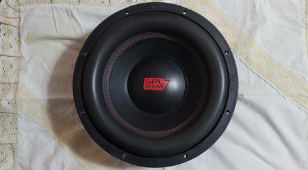 Sambufer yangi 1500 W