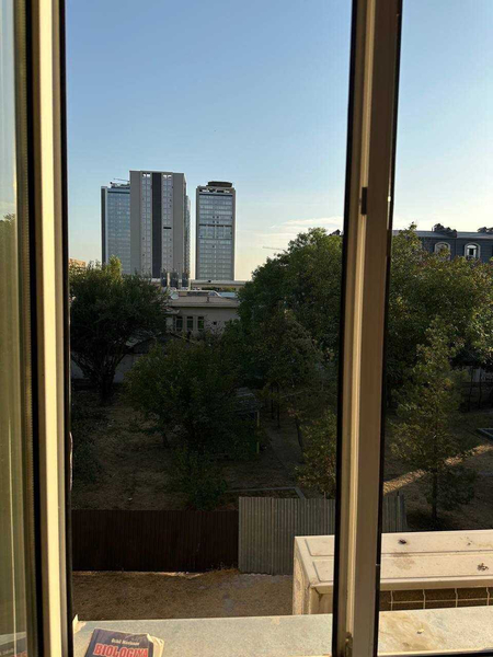СРОЧНО Продается: 2/3/4 Академ городок 
IT Park