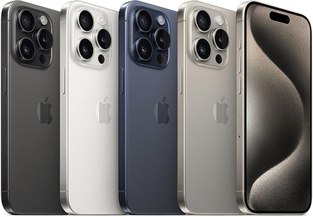 Iphone 15 pro variantgayam bor