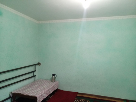 Срочно продам дом
