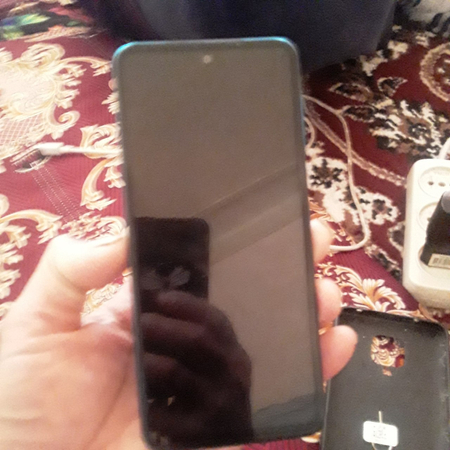 Redmi not 9S sotiladi