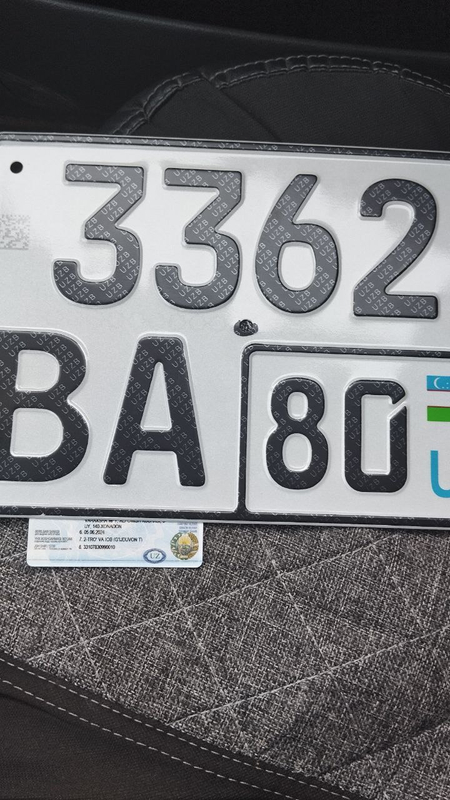 Кроне прицеп sdp 27
