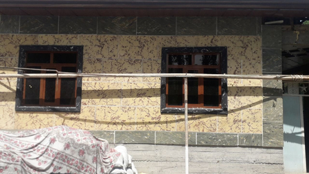 Termopanel zakas asosida tayyorlab beramiz