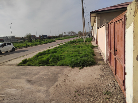Срочно Продаётся