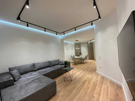 Сдам квартиру 150м от 