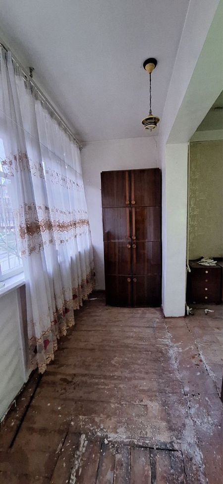 Юнус-Абад 6 2/1/4