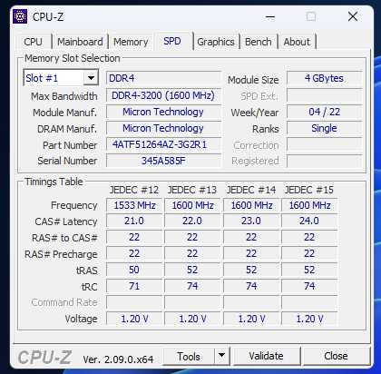 Персональный компьютер - DELL OptiPlex 3080 (Белая заводская сборка).