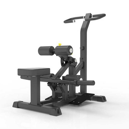 Impulse IFP1616
Ягодичный мостик вертикальный
