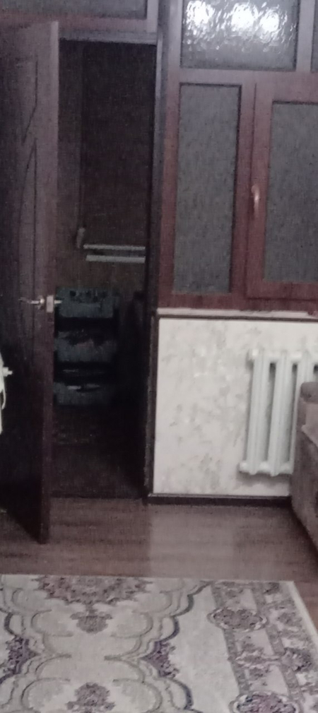 Продажа квартиры ттз феруза  Ахмад югнакий хумоюн Мирзо улугбек
