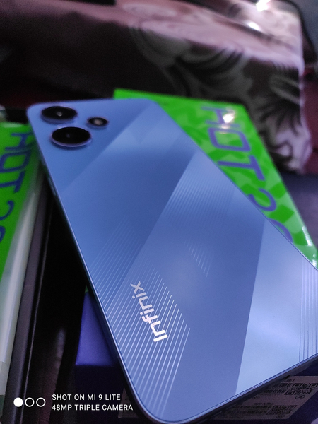 Срочно. Infinix hot 30 play 16/128