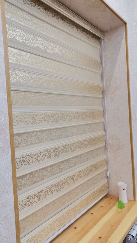 Optom jalyuzi ideal arzon sifatli