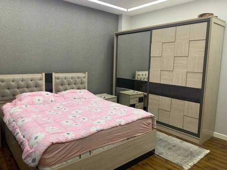 Продаётся котедж Мирзо-Улугбекский район  220м2