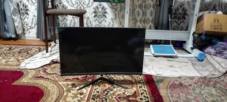 Computer komplekt monitor 24.10 ta shunaqa kompyuterdan bor.