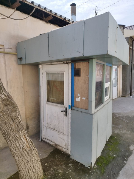 Продам срочно без посредников