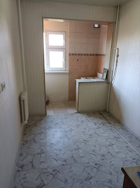 Продается 3/6/9 квартира в Сергели-2.