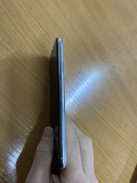 Iphone x 256gb ideal sostoyaniya