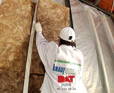 Knauf 037 , кнауф 037