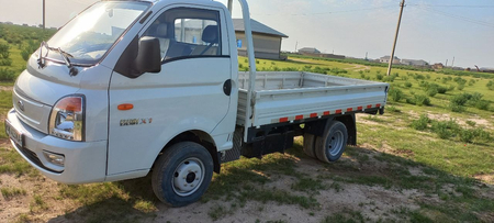 Кама KMC 1033 HQ 3205