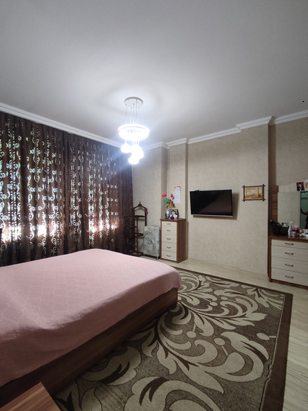 Ўзимни уйим. Срочно. La Villa Elite House. Яшнабадский раён.