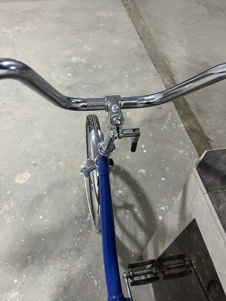 Velo Desna russia sssr svarka bumagan iiiiiiiiiiiiiiiiiiiiiiiiiiii