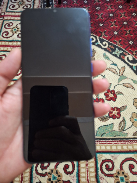 SAMSUNG A03 sotiladi
