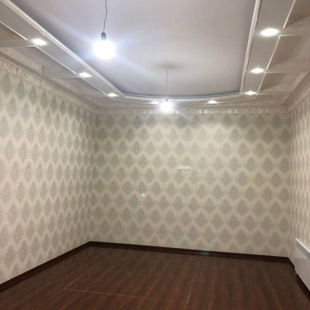 мастиер малар под кулуч