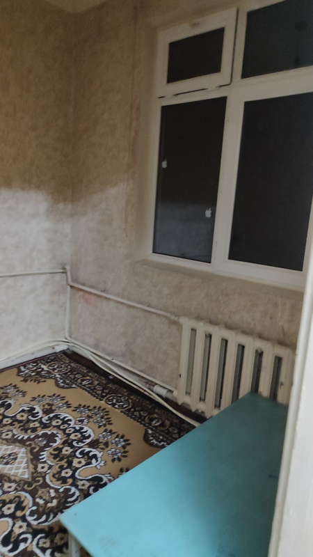 Узок муддатга аренда га берила, 300$+ коммунальные