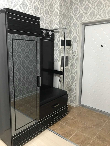 Махтумкули сдаю кв для Инострацим семье за 800 у.е.