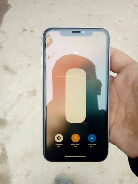 Iphone Xr Termiz