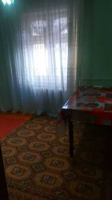 БУМ ижара 3 хонали квартира Талаба кизларга 350$ Жар арик id sh 722