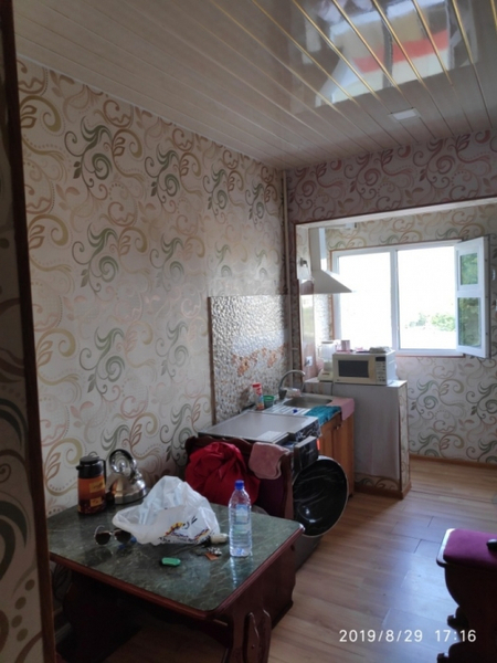 Продам 3/5/9. Кинотеатр Нукус, asia.uz