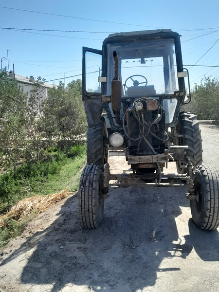 Mtz soz yashiy zor
