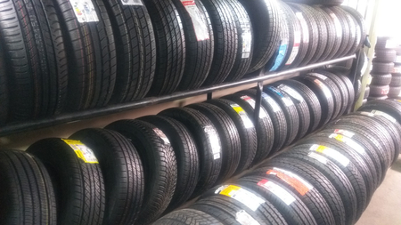 Kumho, Lassa, Powertrak, Newmax, Altair durable, Falkon, Rotalla, Nama