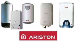 РЕМОНТ Ariston Водонагреватели электронные Ariston Royal Termex bosch