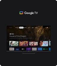 XIAOMI TV распродажа от 43 до 75 адеоганал 2025-год Выпуска + Доставка