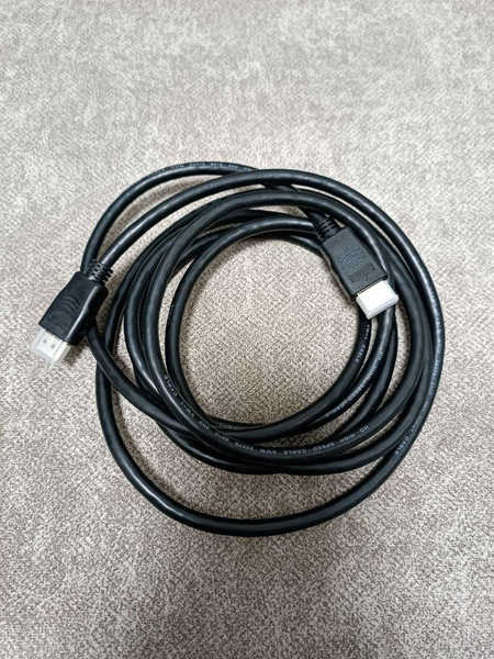 Продаётся HDMI кабель 1,5 метра!!!